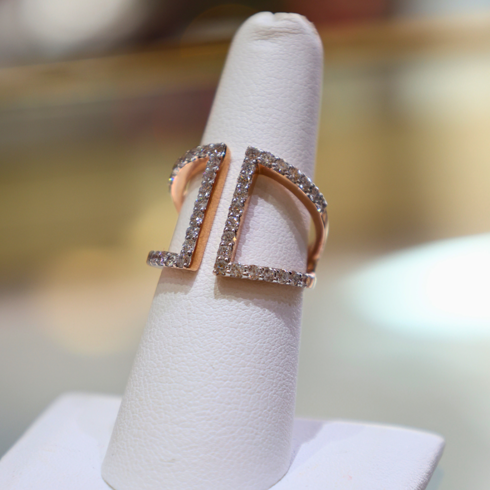 John Michael's Diamond & Jewelry Studio